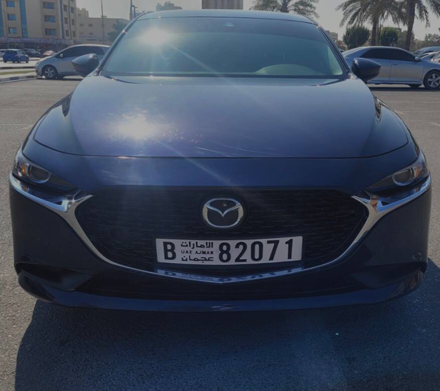 Al Musafir Cars - Rent a Car and Buses